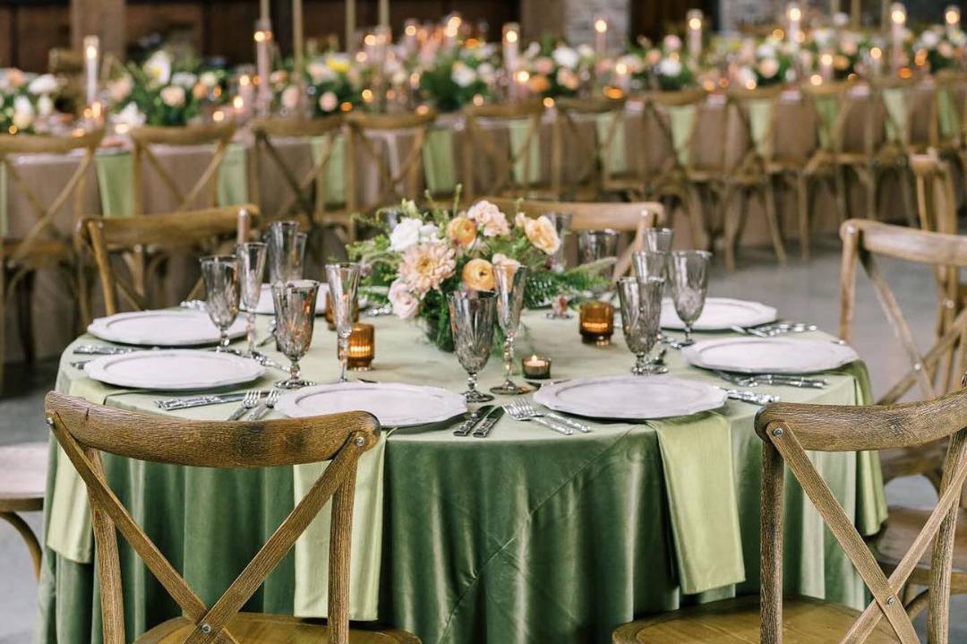 Premiere Events - Reviews, Photos & Deals 2026 - Austin, TX - WeddingWire