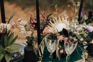 Premiere Events - Event Rentals - Austin, TX - WeddingWire