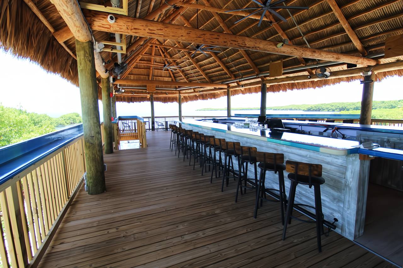 Turtle Club - Reviews, Photos & Deals 2026 - Key Largo, FL - WeddingWire