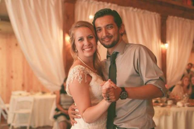 Brookside Barn - Reviews, Photos & Deals 2026 - Ellisville, MS ...