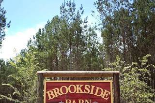 Brookside Barn - Reviews, Photos & Deals 2026 - Ellisville, MS ...