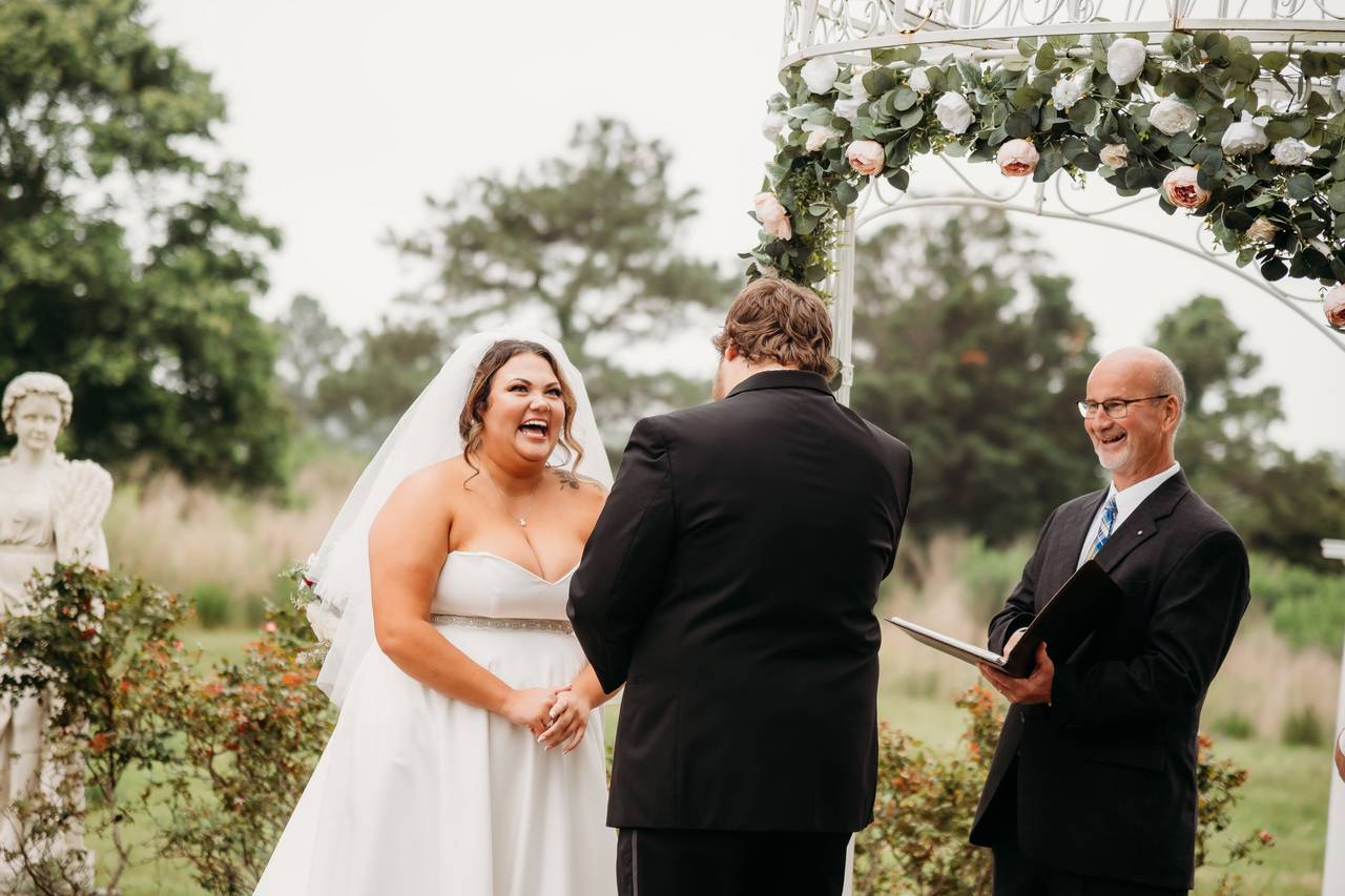 MBTaylor Photography - Photography - Chesapeake, VA - WeddingWire
