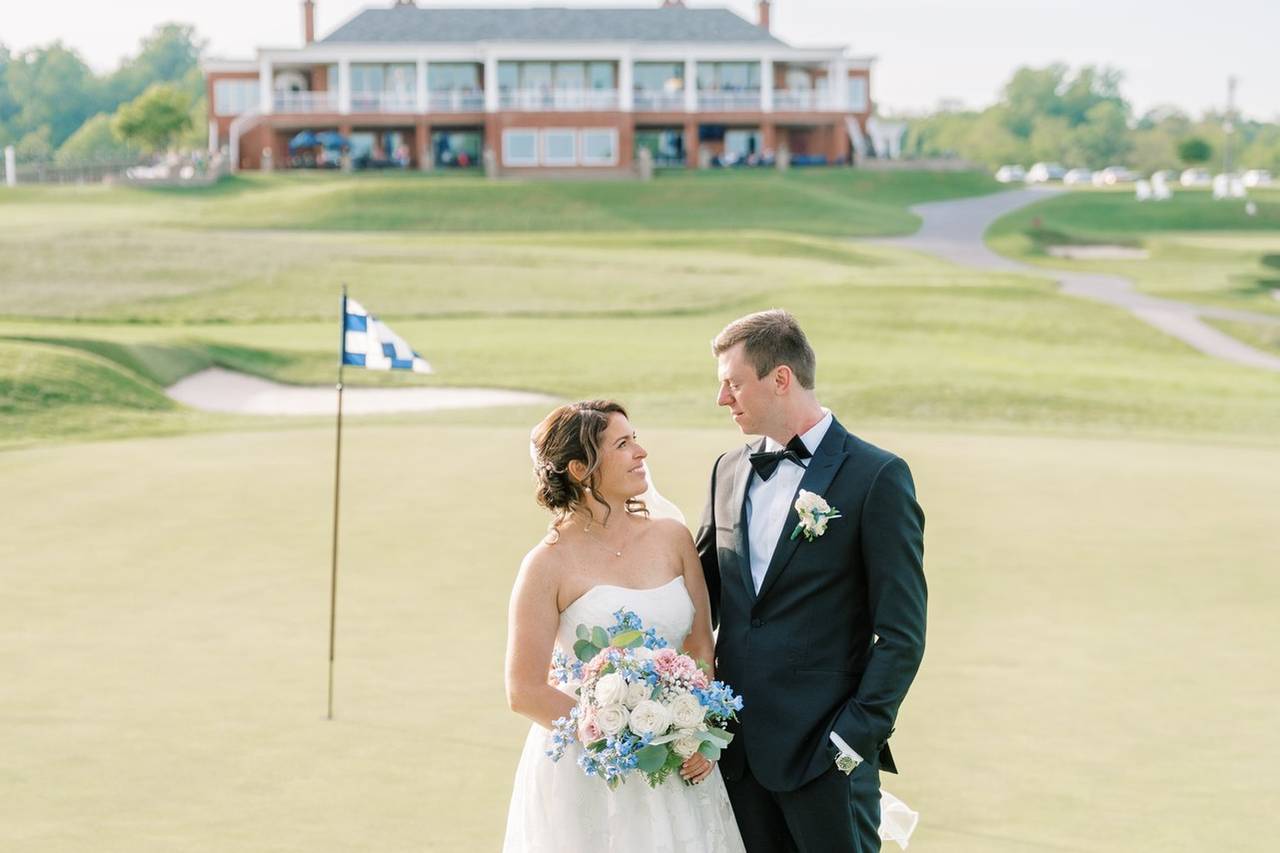 Rolling Road Golf Club Reviews - Catonsville, MD - 43 Reviews