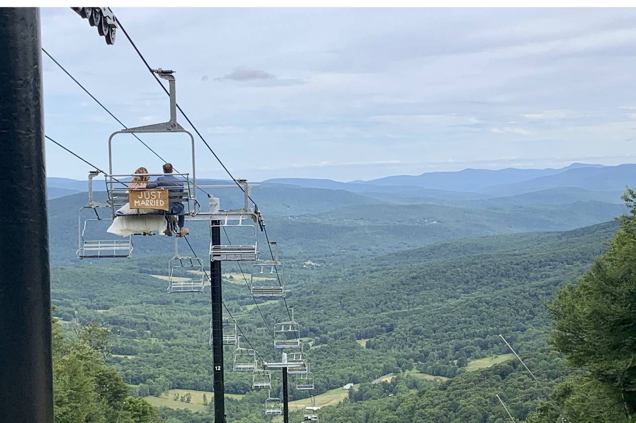 Plattekill Mountain - Reviews, Photos & Deals 2026 - Highmount, NY ...