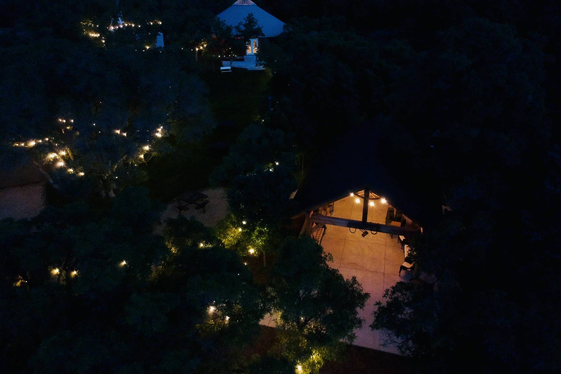 Goosenest Grove - Reviews, Photos & Deals 2026 - Payson, UT - WeddingWire
