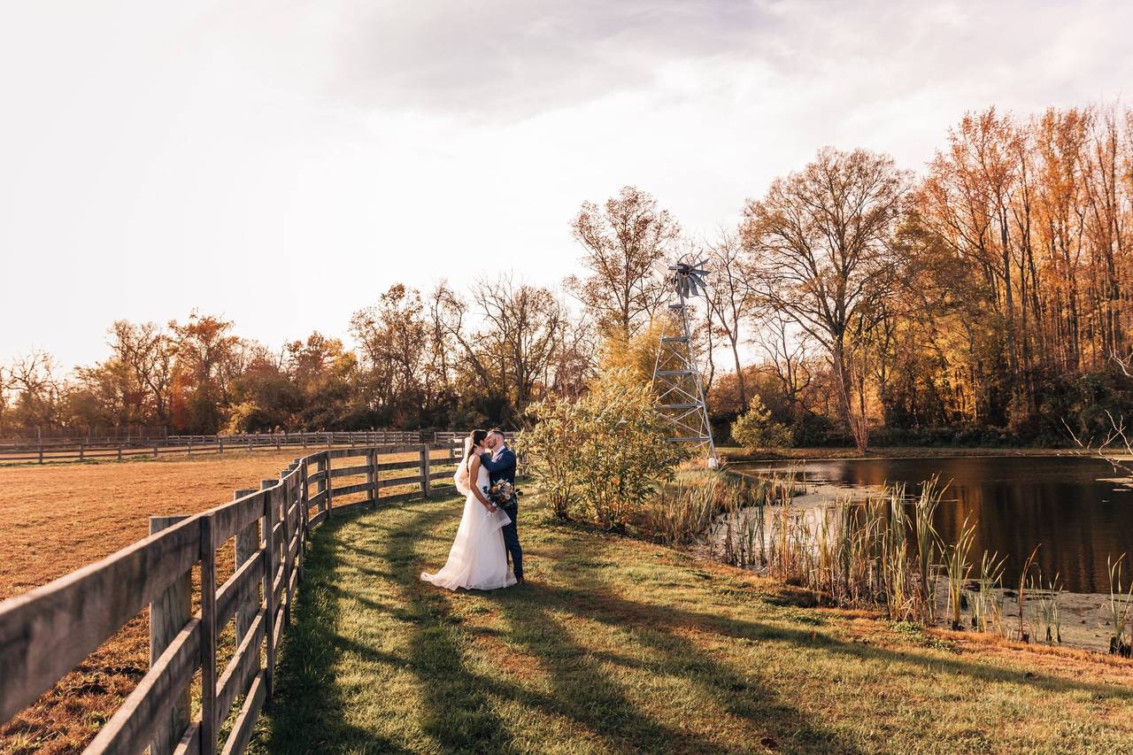 Cecil Creek Farm - Reviews, Photos & Deals 2026 - Mickleton, NJ ...