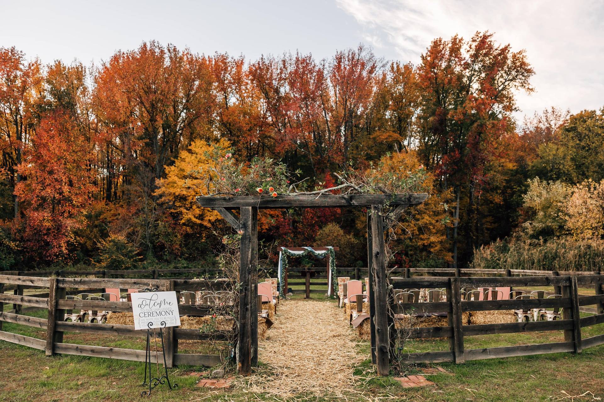 Cecil Creek Farm - Reviews, Photos & Deals 2026 - Mickleton, NJ ...