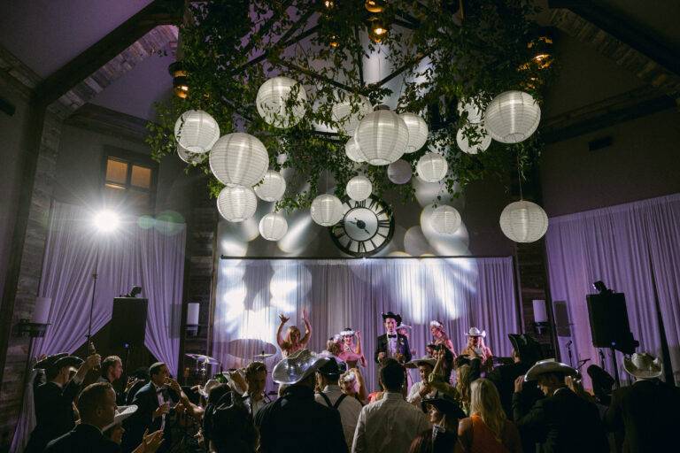 Avanti Vail - Reviews, Photos & Deals 2026 - Vail, CO - WeddingWire