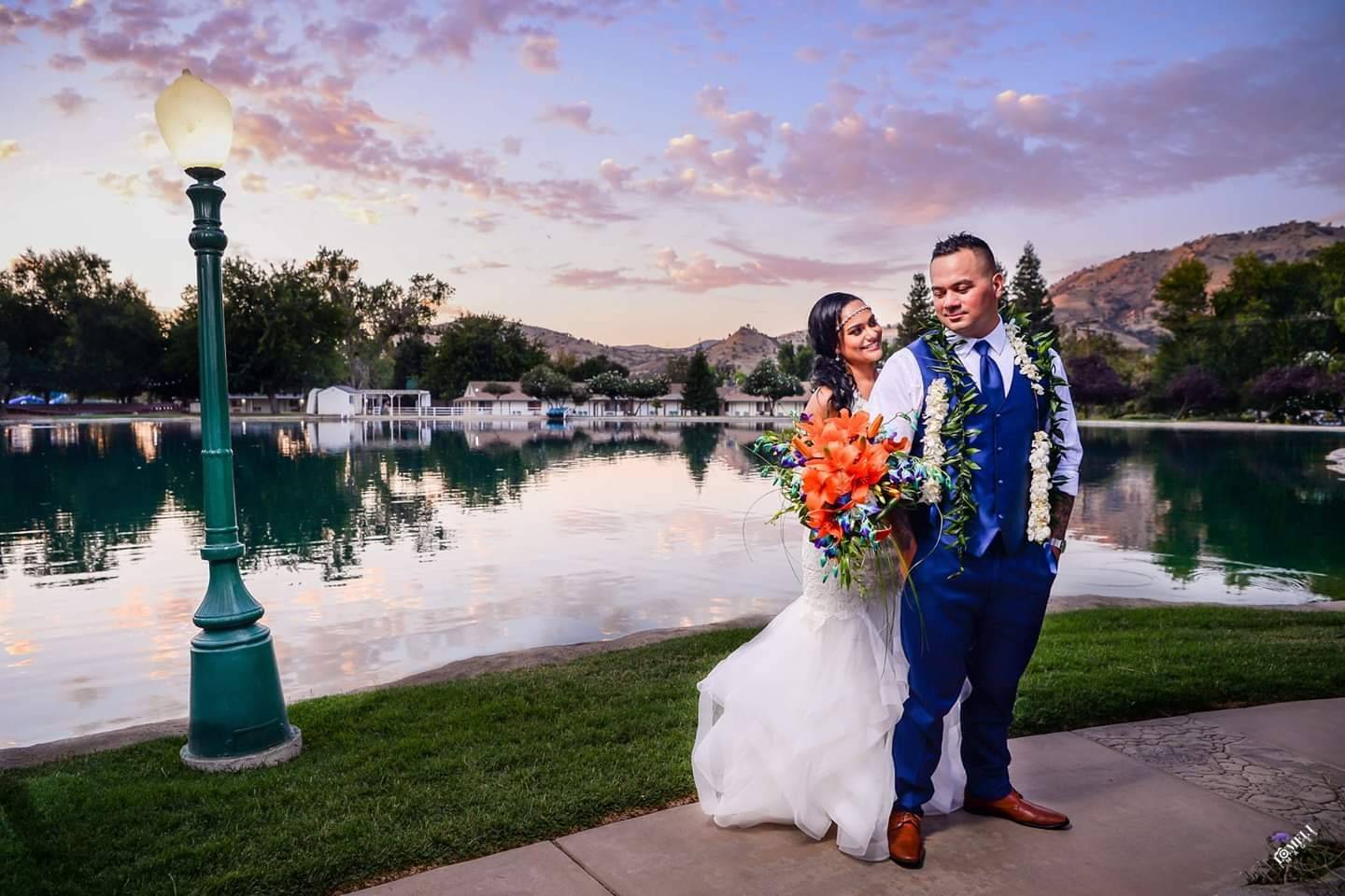 Wonder Valley Ranch Resort - Venue - Sanger, CA - WeddingWire