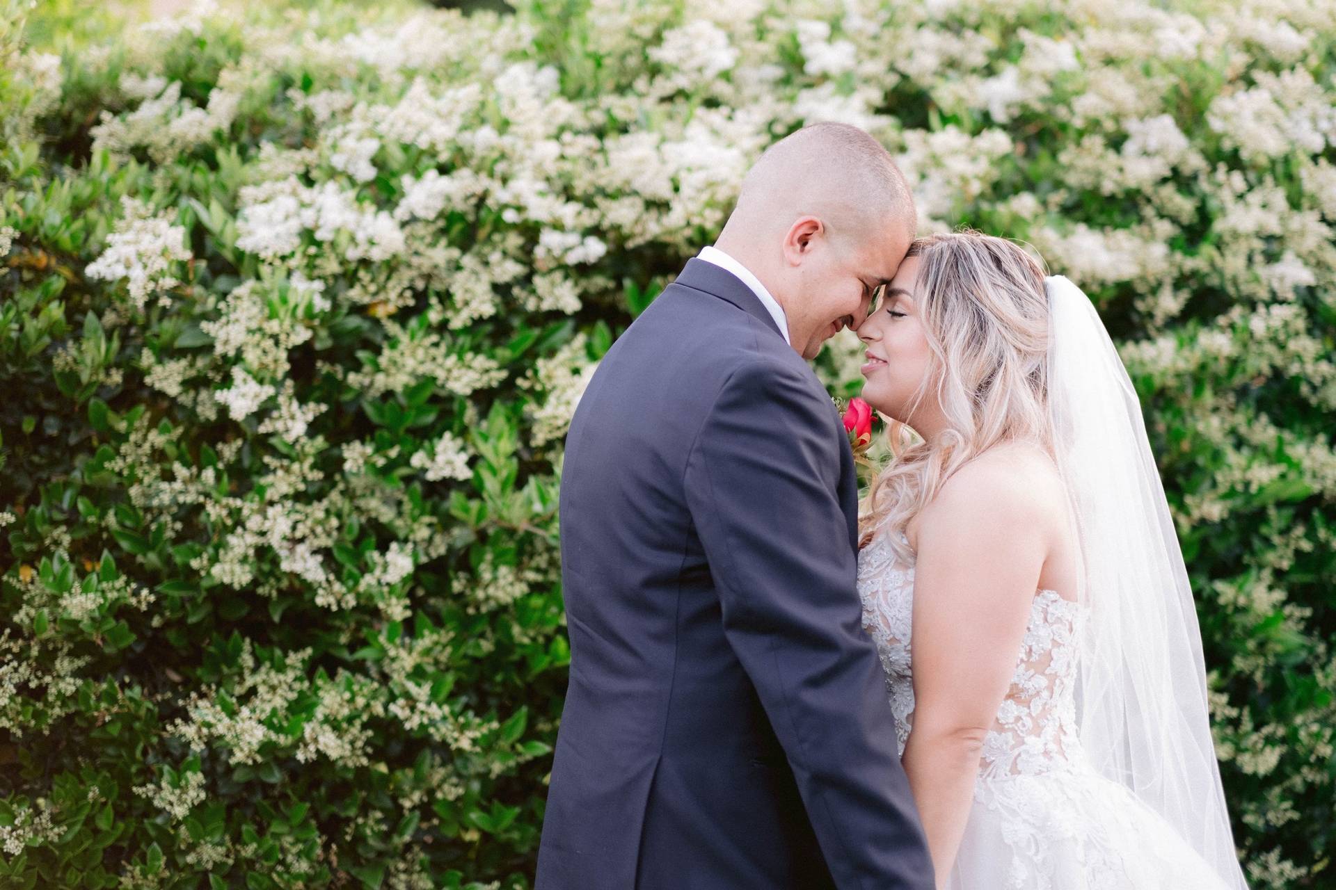 Wonder Valley Ranch Resort - Venue - Sanger, CA - WeddingWire