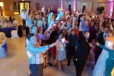 Dream Team Entertainment - Reviews, Photos & Deals 2026 - Warwick, MD ...