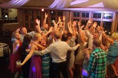 Dream Team Entertainment - Reviews, Photos & Deals 2026 - Warwick, MD ...