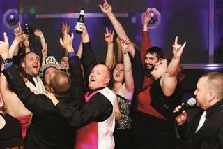 Dream Team Entertainment - Reviews, Photos & Deals 2026 - Warwick, MD ...