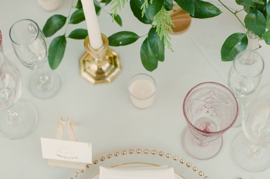 Cape Creations Catering - Reviews, Photos & Deals 2026 - Savannah, GA ...