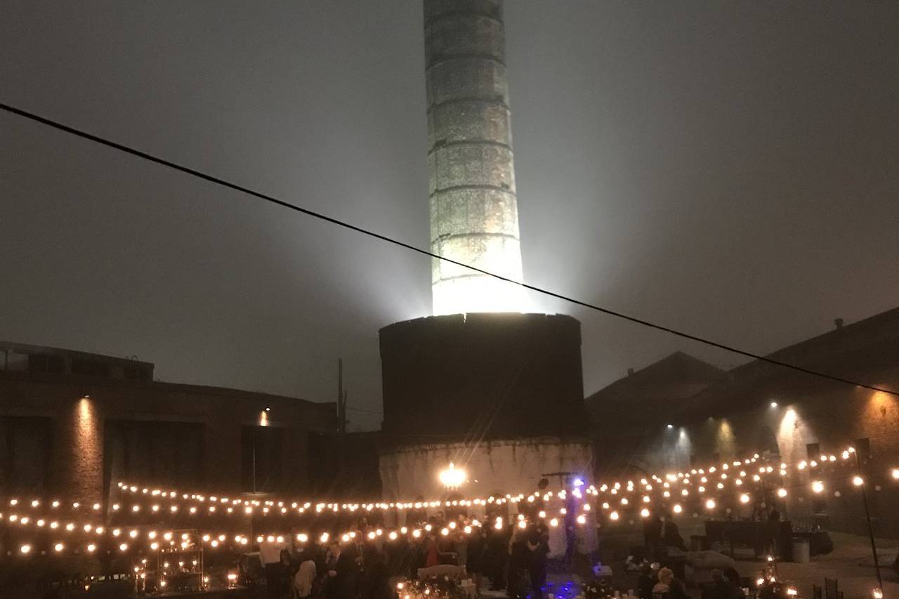 Cape Creations Catering - Reviews, Photos & Deals 2026 - Savannah, GA ...