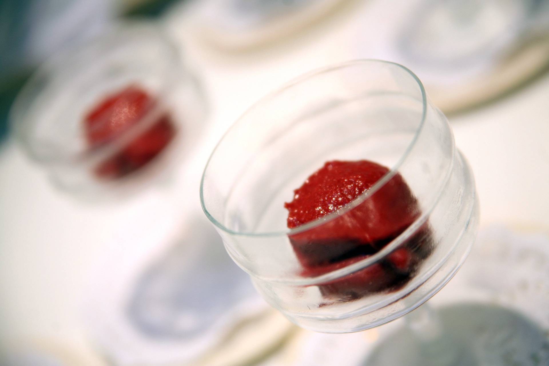 Cape Creations Catering - Reviews, Photos & Deals 2026 - Savannah, GA ...