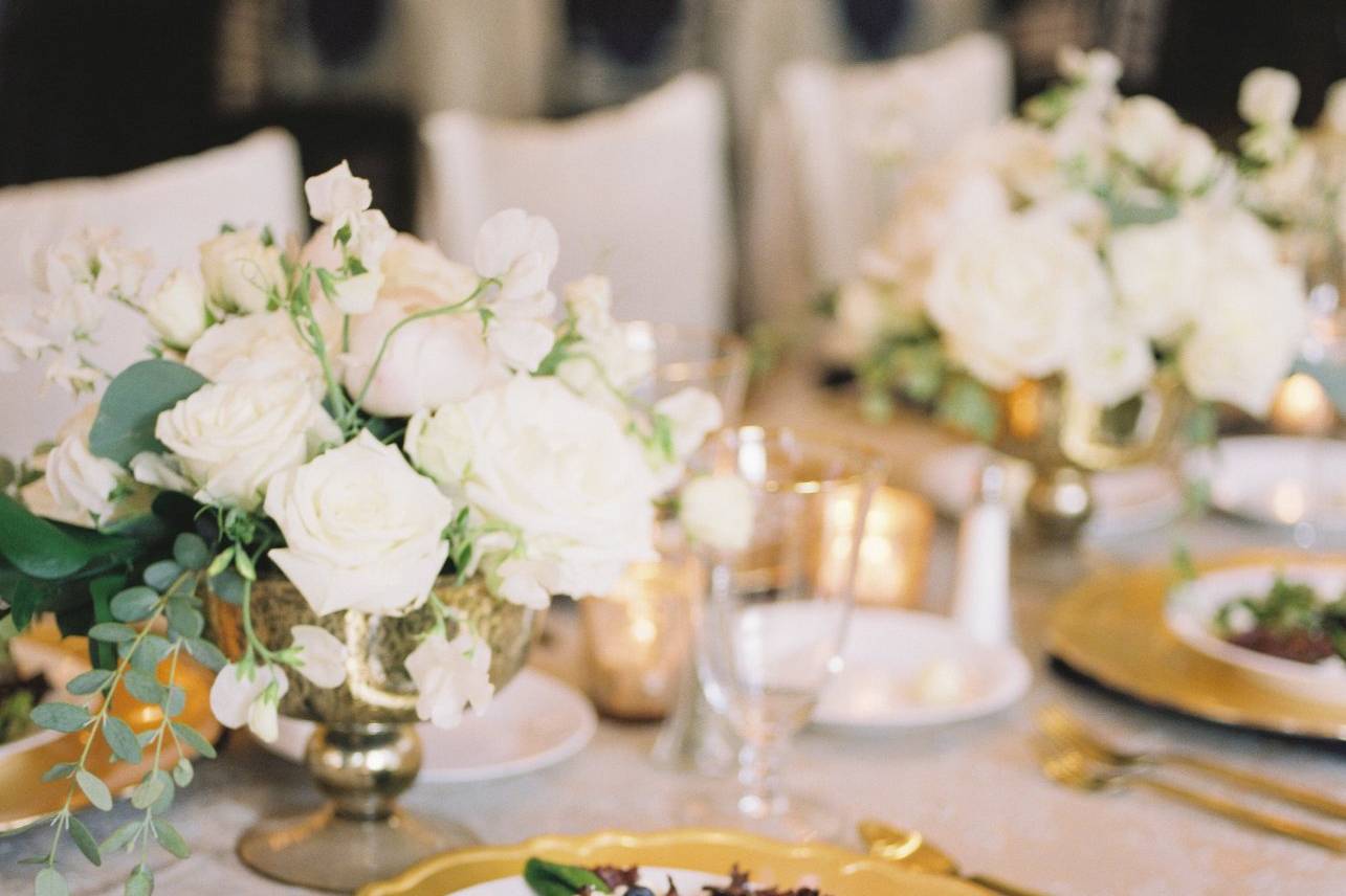 Cape Creations Catering - Reviews, Photos & Deals 2026 - Savannah, GA ...