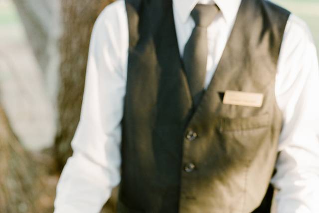 Cape Creations Catering - Reviews, Photos & Deals 2026 - Savannah, GA ...