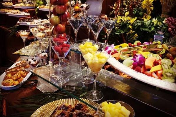 Five Star Banquet Hall - Reviews, Photos & Deals 2026 - Long Island ...