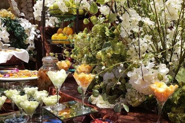 Five Star Banquet Hall - Reviews, Photos & Deals 2026 - Long Island ...
