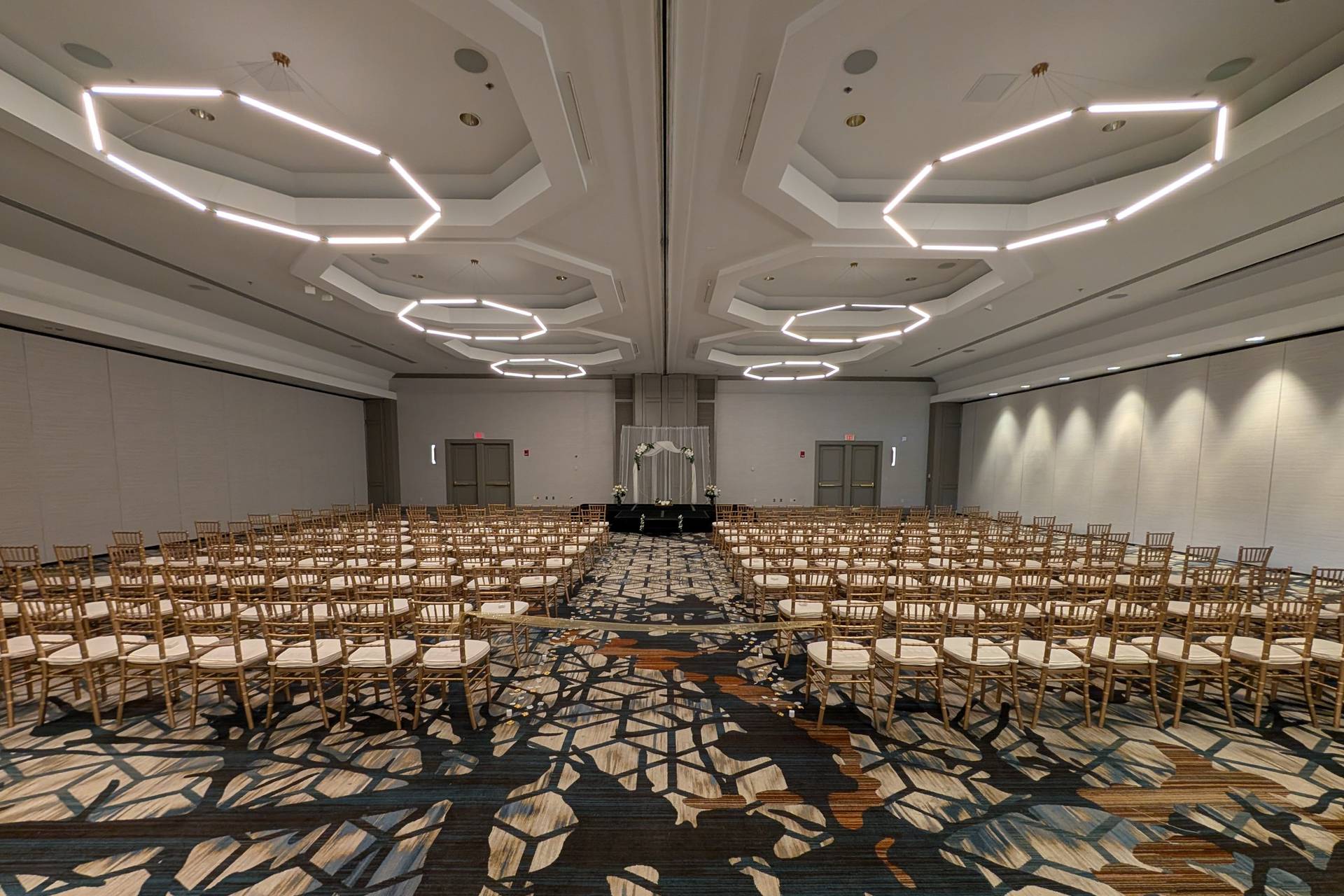 Boston Marriott Burlington - Reviews, Photos & Deals 2026 - Burlington ...