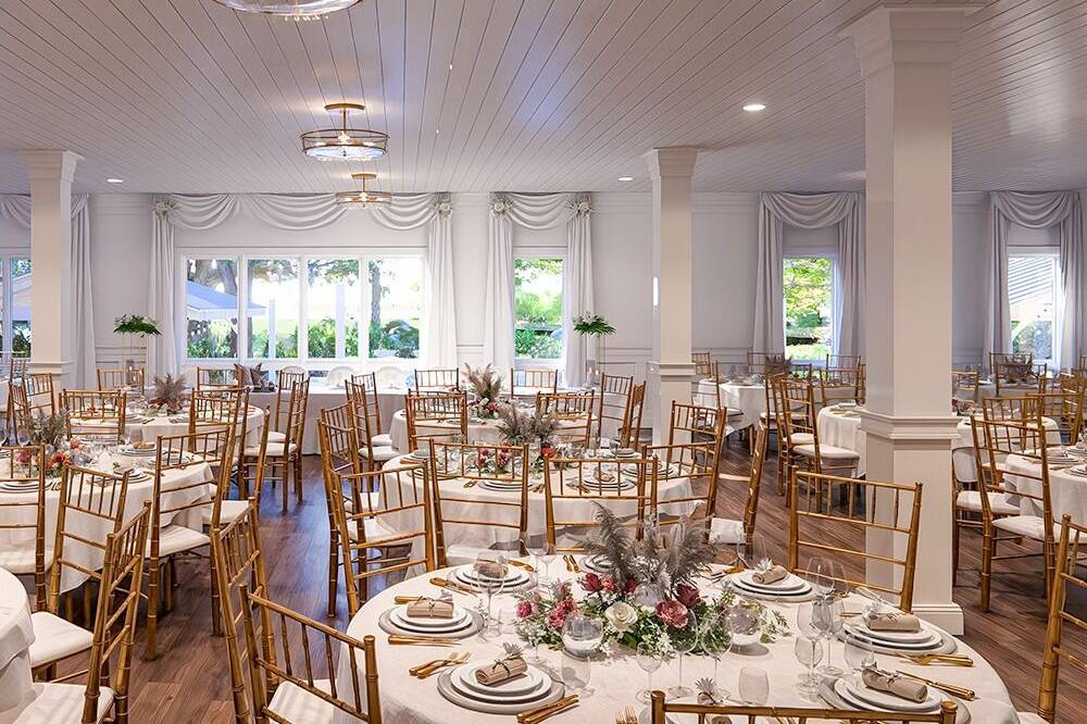 Ashley River Hall - Reviews, Photos & Deals 2026 - Charleston, SC ...