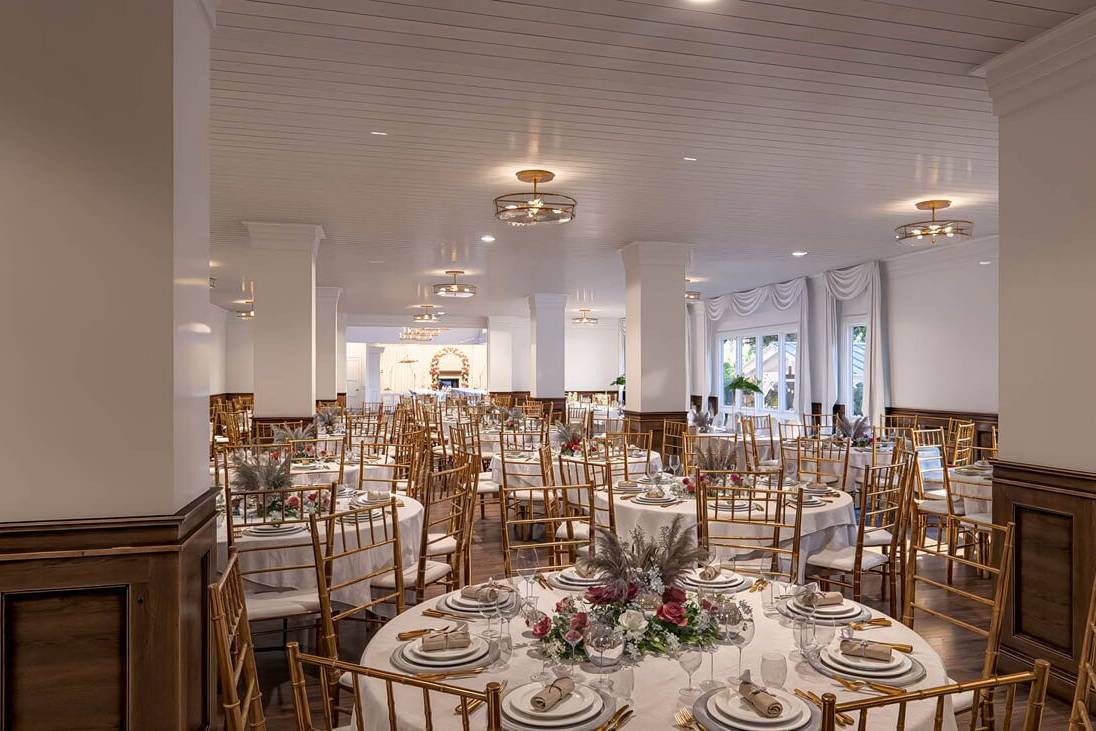 Ashley River Hall - Reviews, Photos & Deals 2026 - Charleston, SC ...