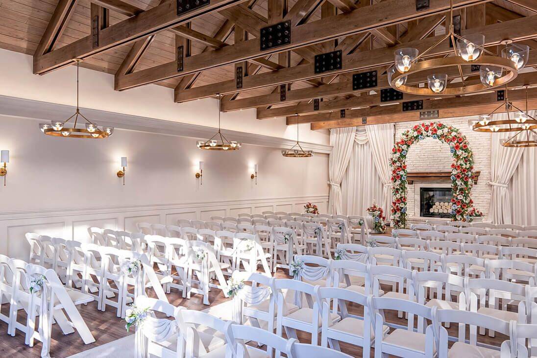 Ashley River Hall - Reviews, Photos & Deals 2026 - Charleston, SC ...
