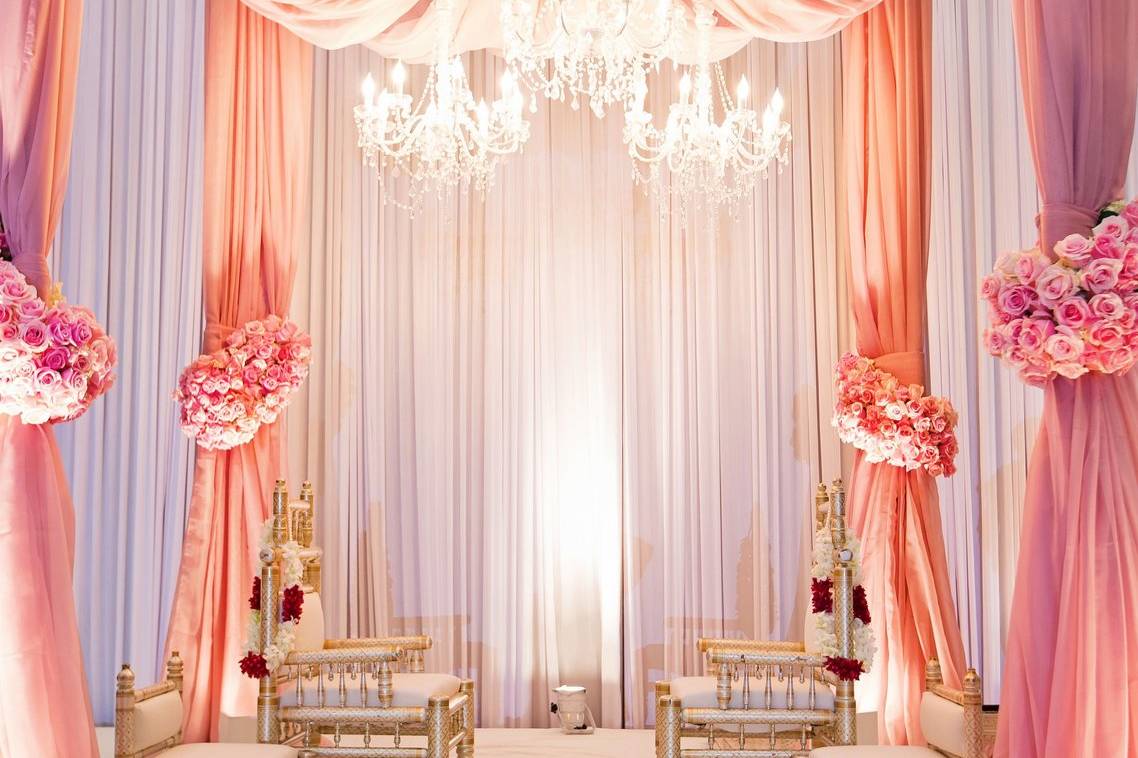 The Classic Center - Banquet Hall Wedding Venues - Athens, GA - WeddingWire