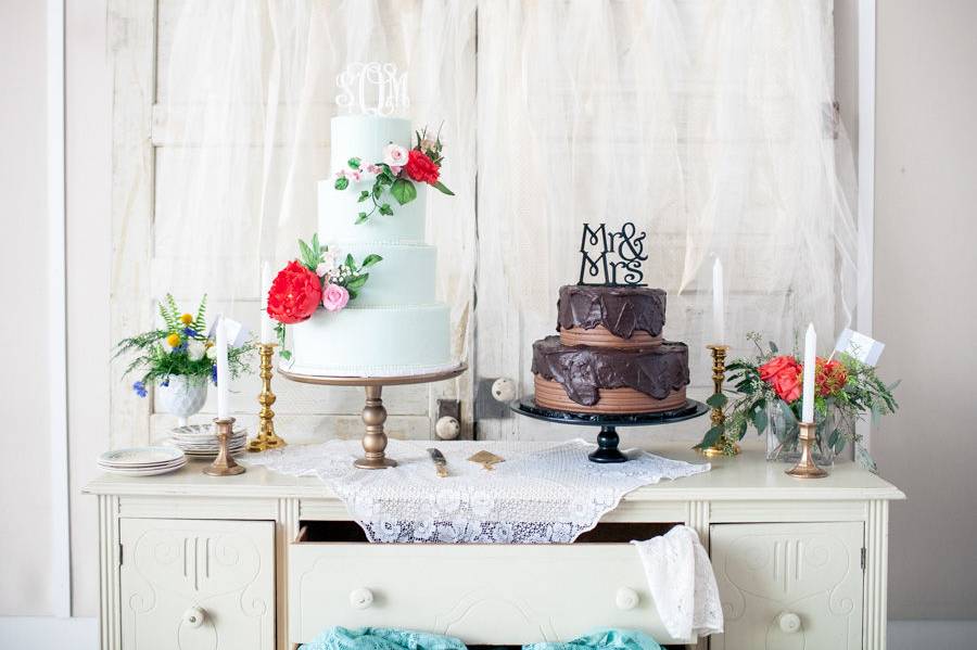 The Classic Center - Venue - Athens, GA - WeddingWire