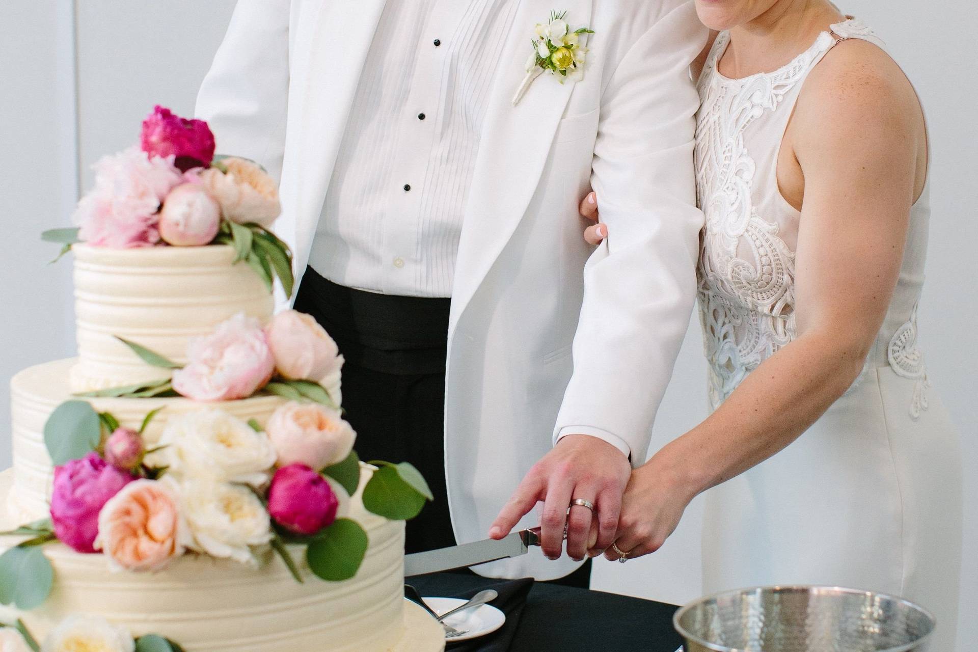 The Classic Center - Banquet Halls - Athens, GA - WeddingWire