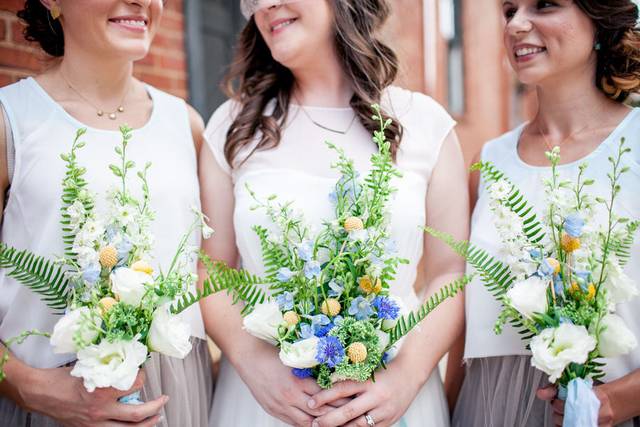 The Classic Center - Venue - Athens, GA - WeddingWire