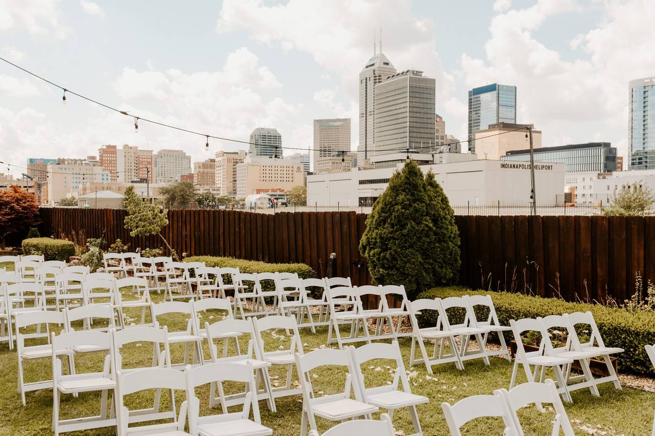 Mavris Arts & Event Center - Reviews, Photos & Deals 2026 ...