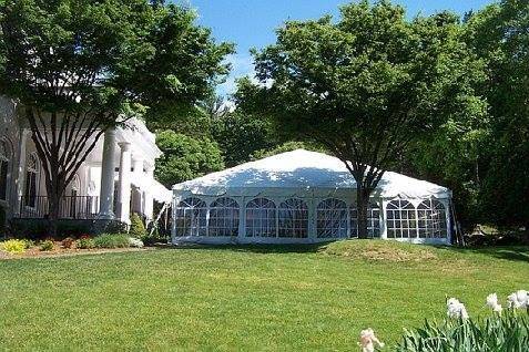 Strong Mansion - Reviews, Photos & Deals 2026 - Dickerson, MD - WeddingWire