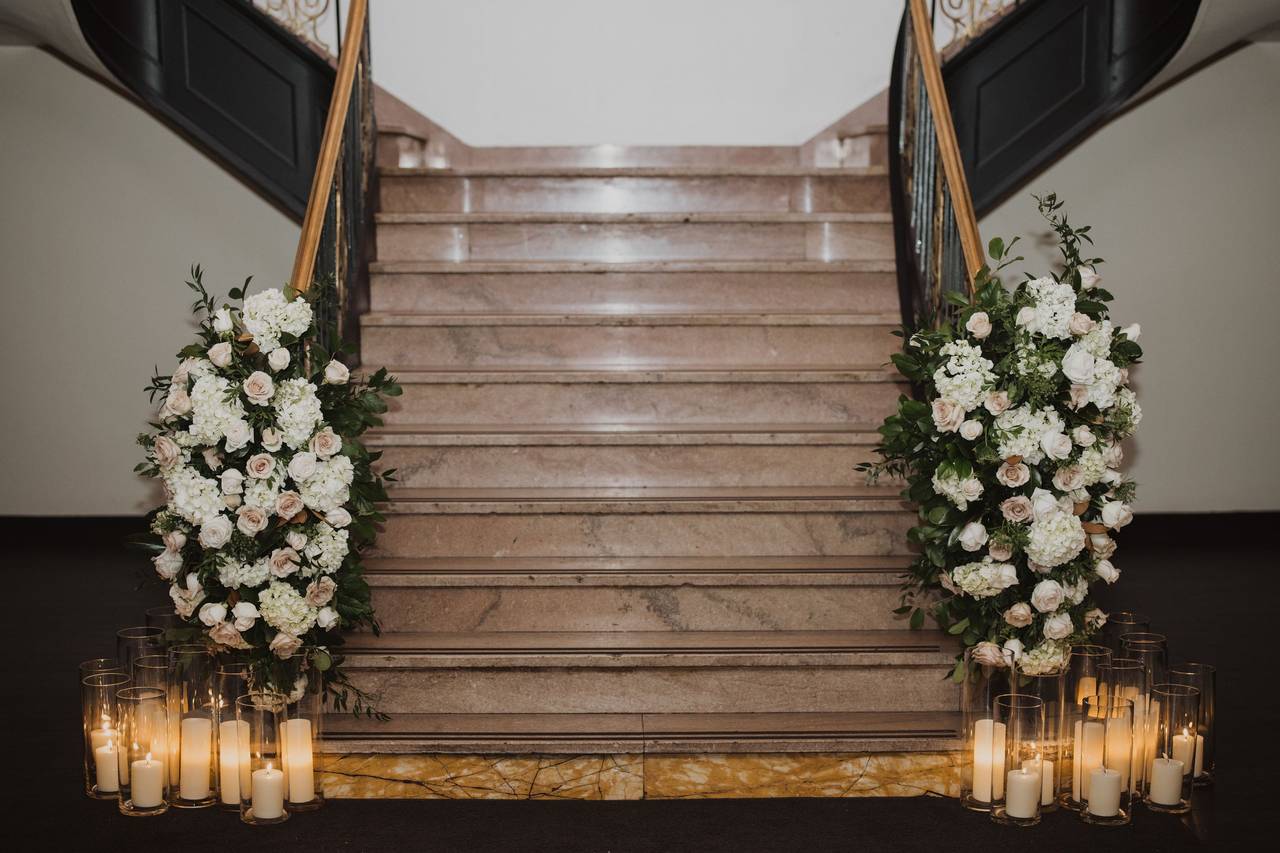 Carl Alan Floral Designs - Reviews, Photos & Deals 2026 - Philadelphia ...