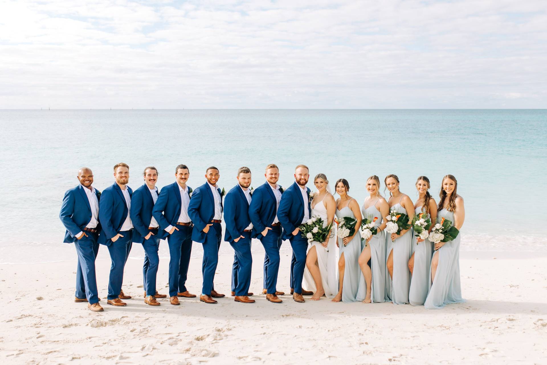Resorts World Bimini - Reviews, Photos & Deals 2026 - Bimini, BS ...