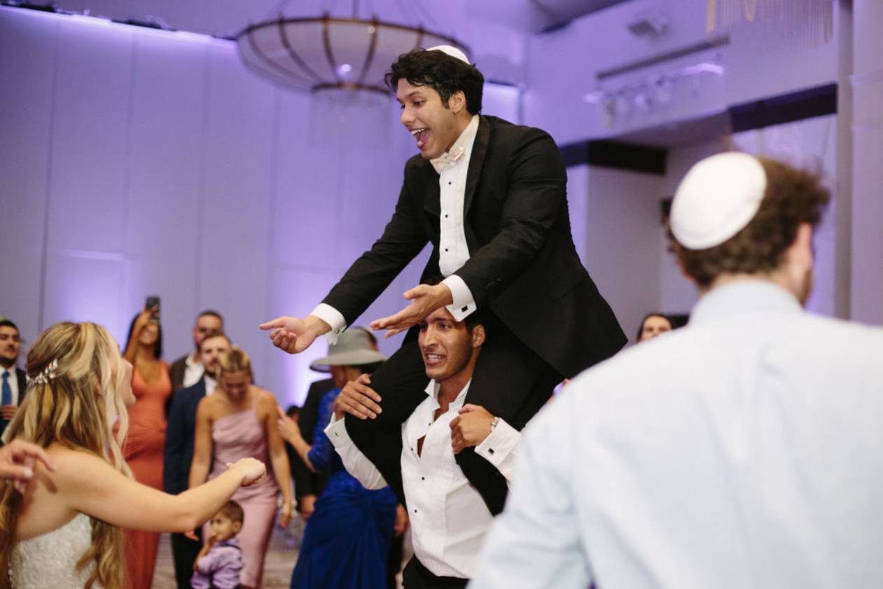 Mike Sipe Entertainment, Events & Productions - Reviews, Photos & Deals ...