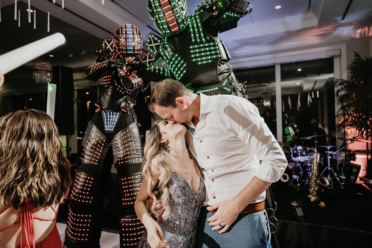 Mike Sipe Entertainment, Events & Productions - Reviews, Photos & Deals ...