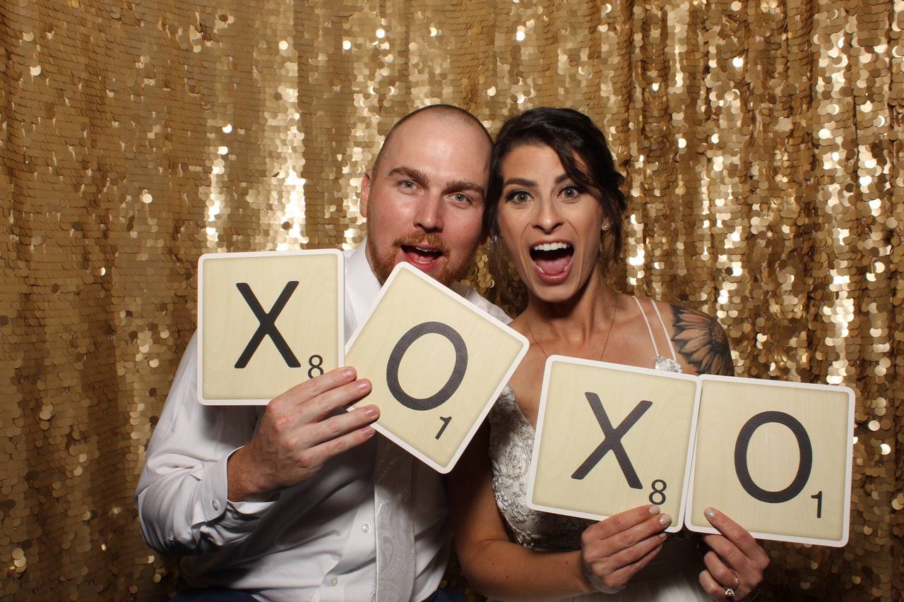 The Joy Booth Reviews - Eau Claire, WI - 38 Reviews