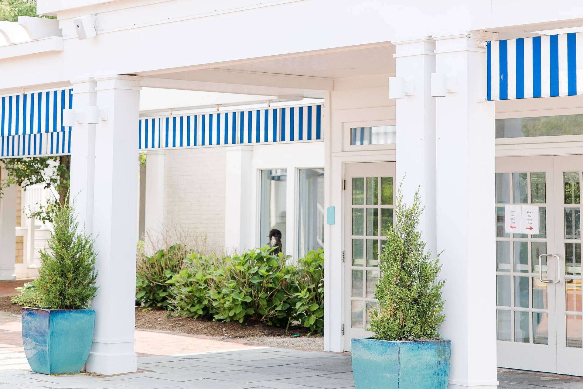 Sea Crest Beach Resort - Reviews, Photos & Deals 2026 - North Falmouth ...