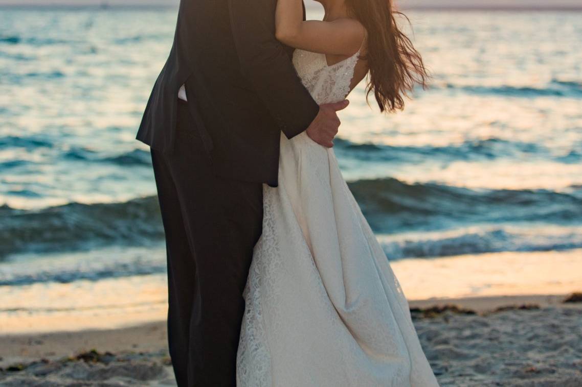 Sea Crest Beach Resort - Reviews, Photos & Deals 2026 - North Falmouth ...