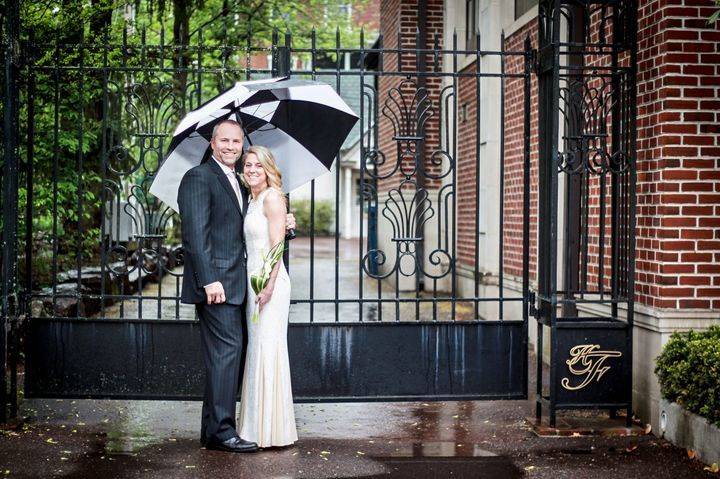Hotel Fiesole Reviews - Skippack, PA - 18 Reviews