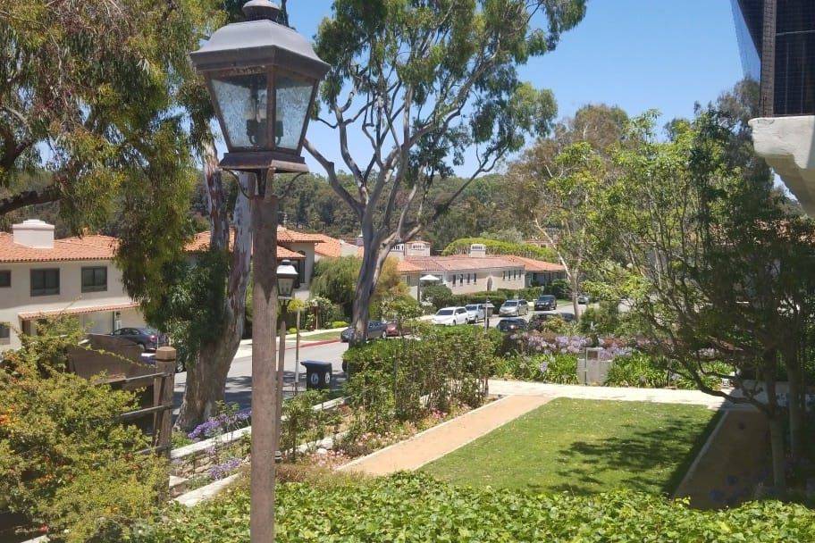 The Malaga Cove Library - Reviews, Photos & Deals 2026 - Palos Verdes ...