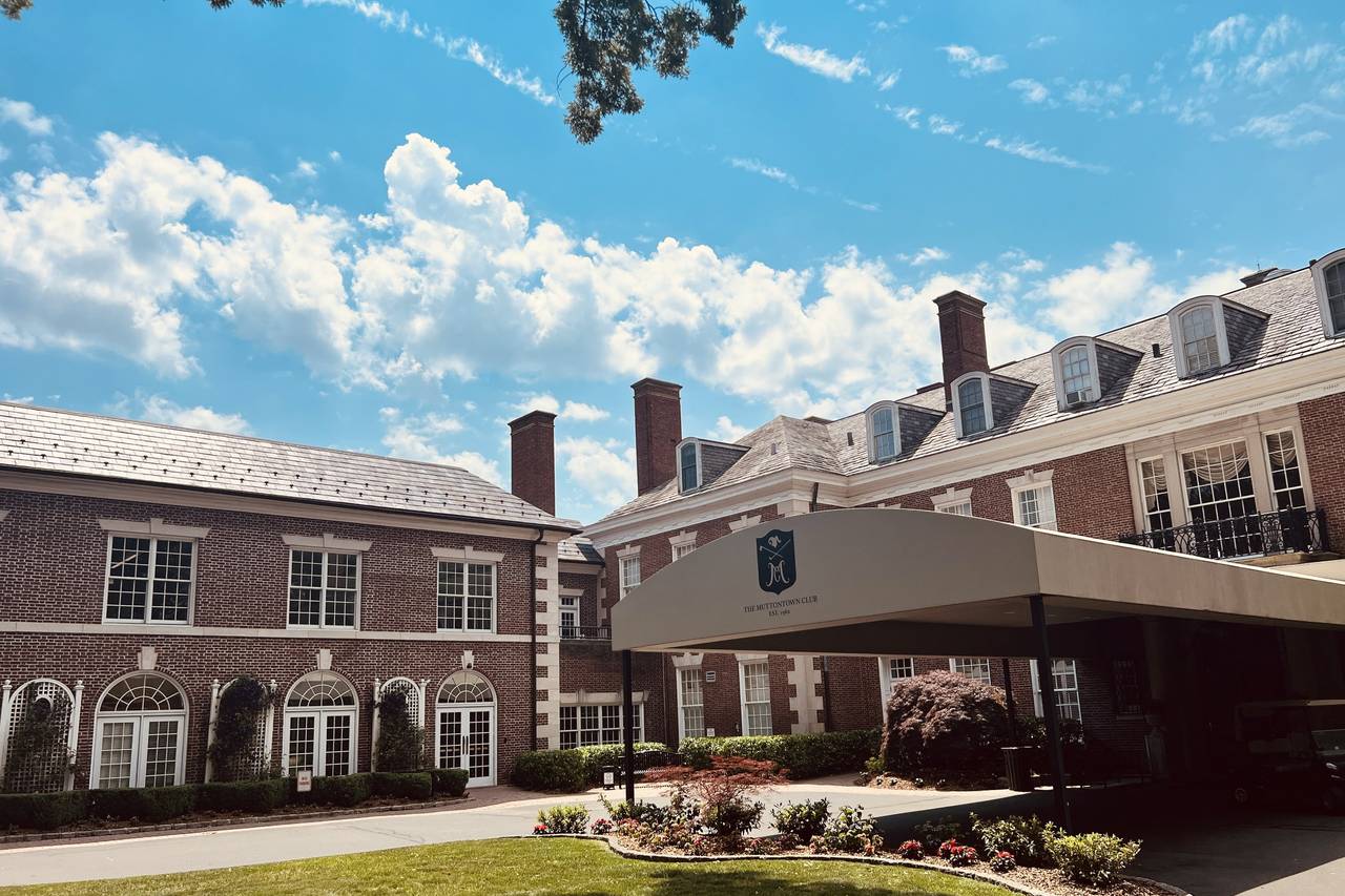 The Muttontown Club Reviews - East Norwich, NY - 26 Reviews