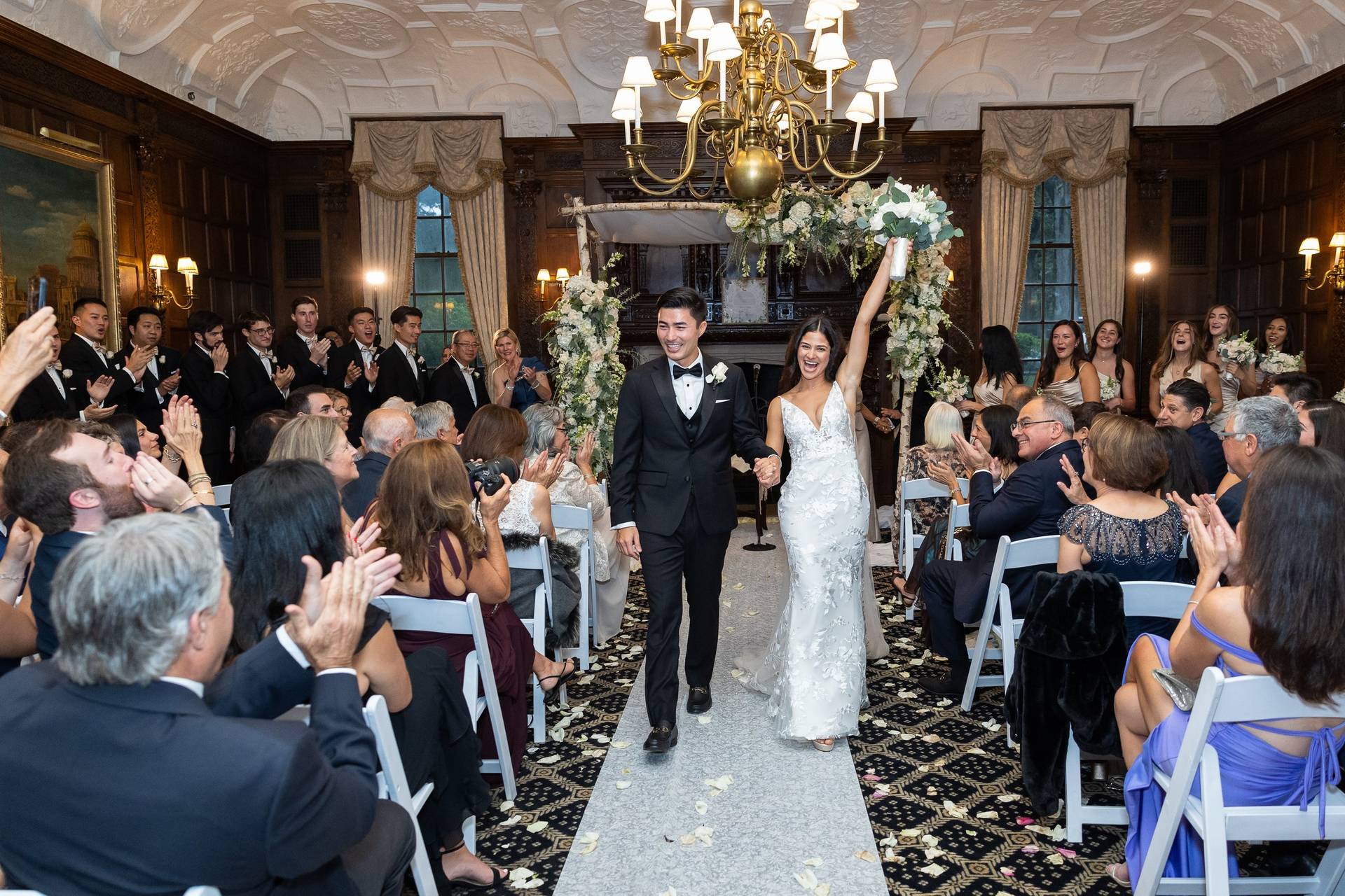 The Muttontown Club - Reviews, Photos & Deals 2026 - East Norwich, NY ...