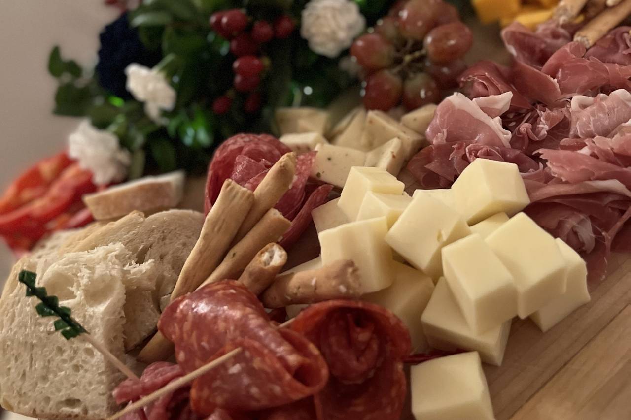 Storrowton Tavern & Carriage House - Reviews, Photos & Deals 2026 ...