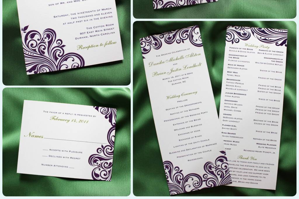 DMS Printing and Design - Reviews, Photos & Deals 2026 - Miami, FL ...