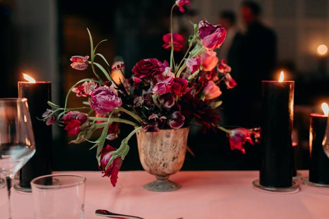 A Bupp Event - Reviews, Photos & Deals 2026 - Mandeville, LA - WeddingWire