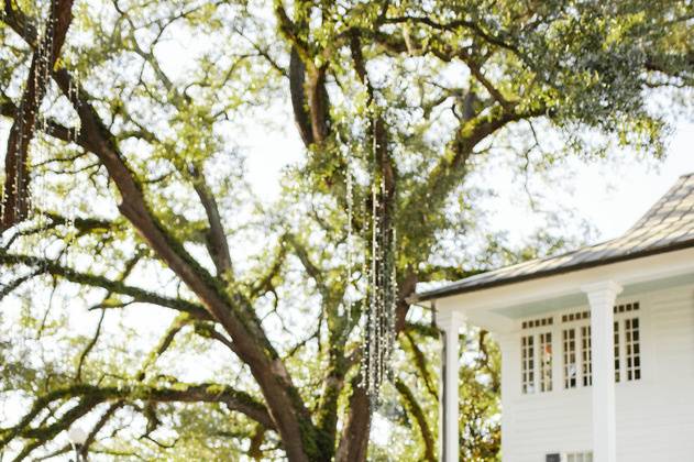 Kaminski House Museum - Reviews, Photos & Deals 2026 - Georgetown, SC ...