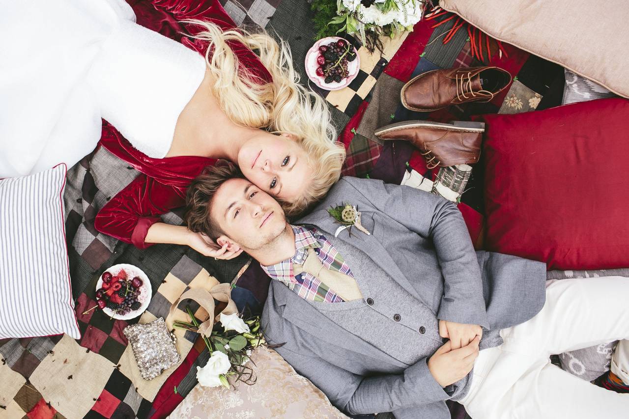 Wedding Planner & Wedding Coordinator - WeddingWire